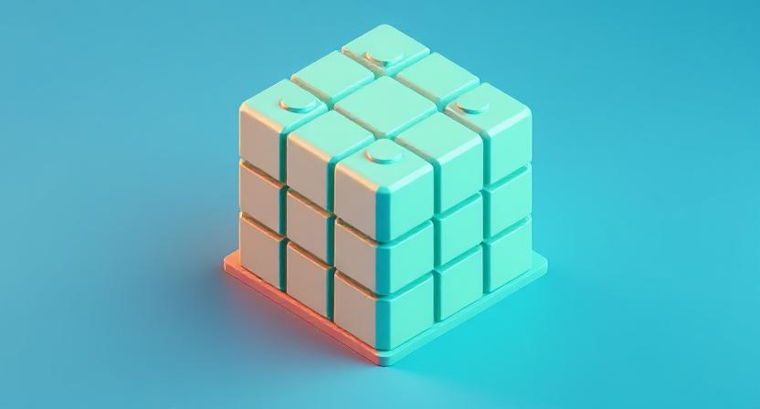 The Structure of a Block | Cubewire | Redefining the Payment Landscape ...